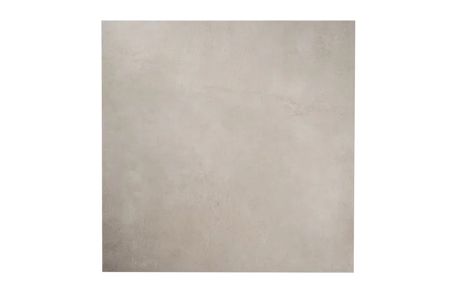 Cemento – Beige – San Pietro